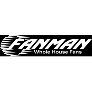 Geyser Dealers Bangalore, industrial fans, Designer Fans, Water Heater ...