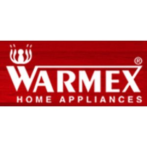 Geyser Dealers Bangalore, industrial fans, Designer Fans, Water Heater ...