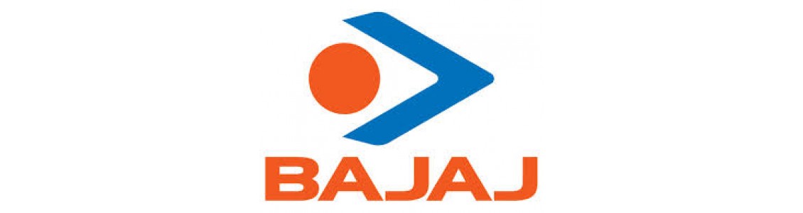 Bajaj